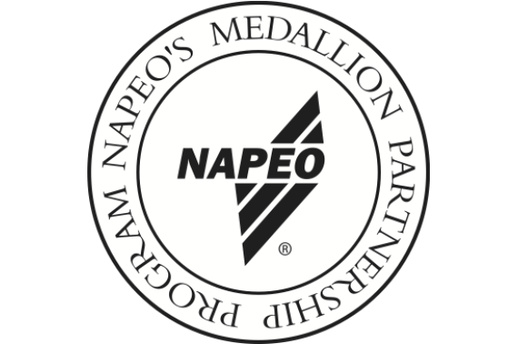 Professional Employer Organization PEO | Workers Compensation